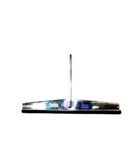 RODO ALUMINIO 80CM RODO 2000 – Ever Limp